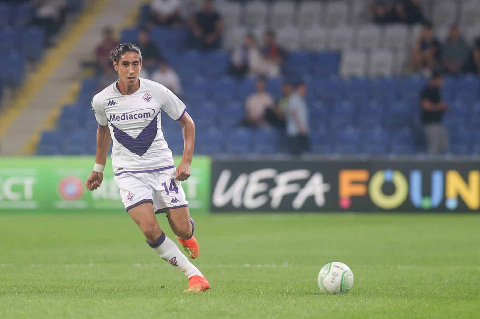 Calciomercato, occasione Maleh al Lecce: cosa cambia al fantacalcio