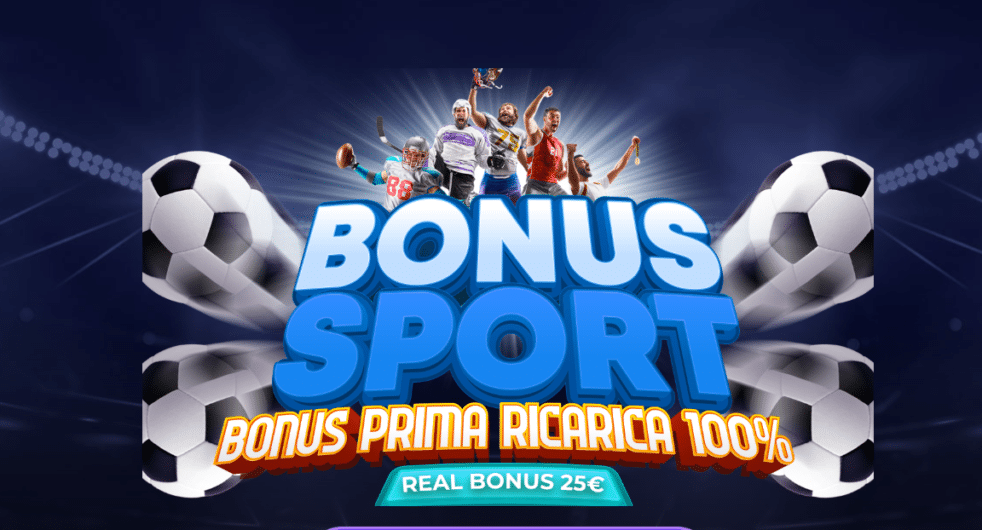 Codice Promo QuiGioco Gennaio 2026 : 750€ e 100% sul primo deposito ...