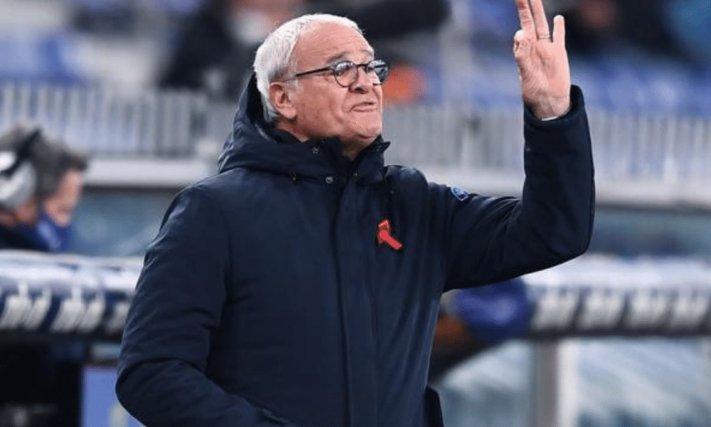 Fantacalcio Mantra: come funziona, moduli e consigli.