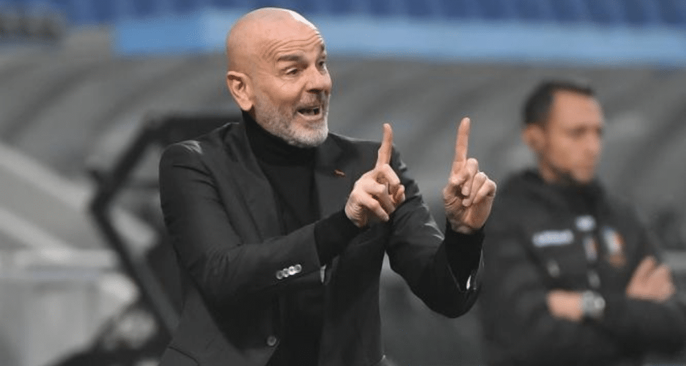 Guida all'asta del fantacalcio, i migliori moduli da usare nel Mantra ...