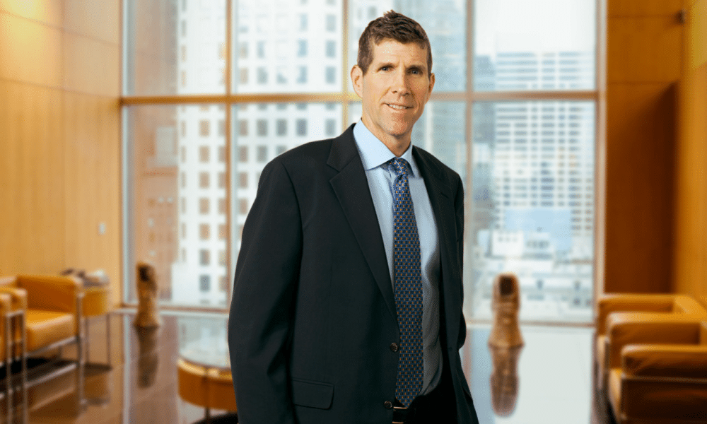 Chi è Robert Platek, nuovo proprietario dello Spezia