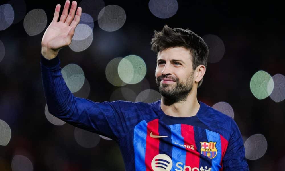 Cos'è e come funziona la Kings League, la nuova competizione ideata da ...