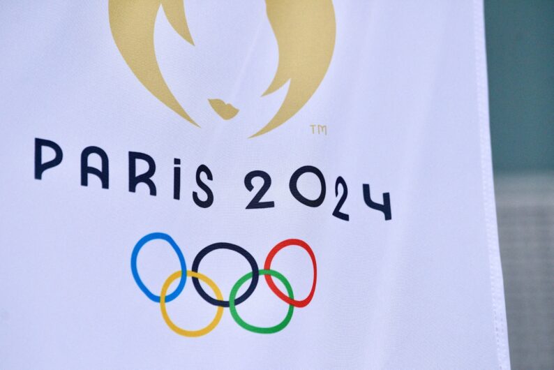 Europei under 21: chi si qualifica alle Olimpiadi di Parigi 2024
